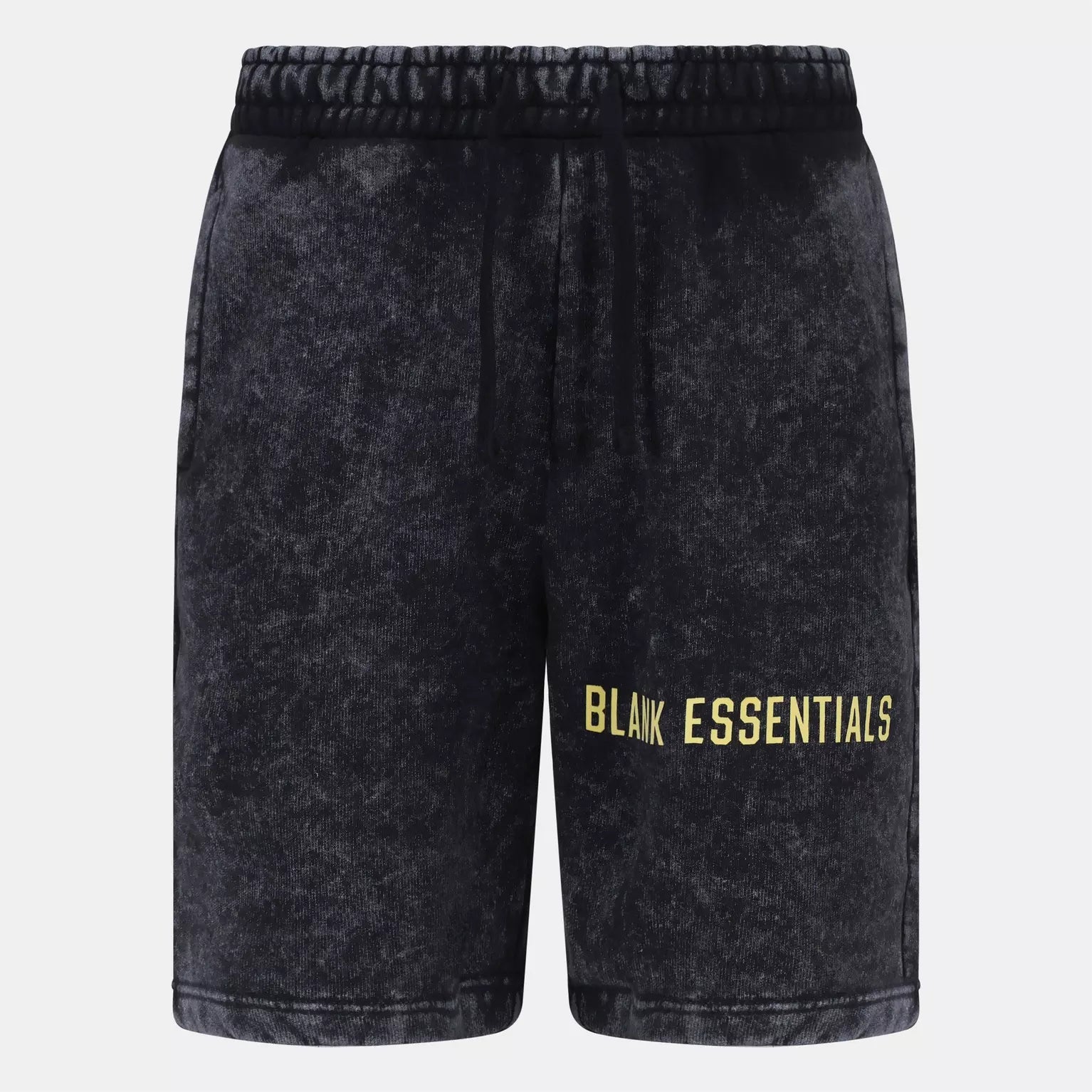 Essentials College Short Blank – Egsports