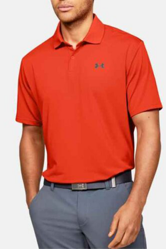UnderArmour Polos – Egsports